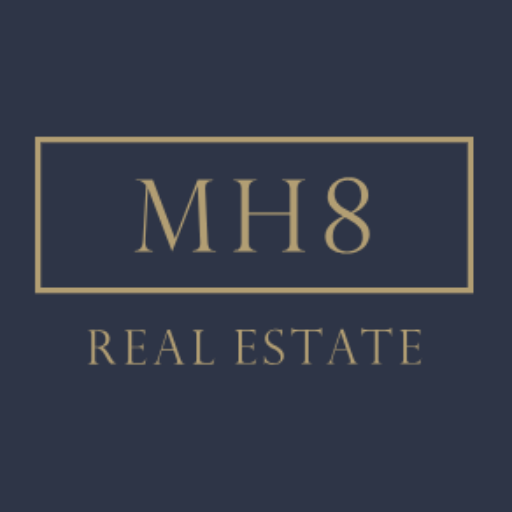 MH8 Real Estate GmbH | Kapitalanlagen und Immobilien